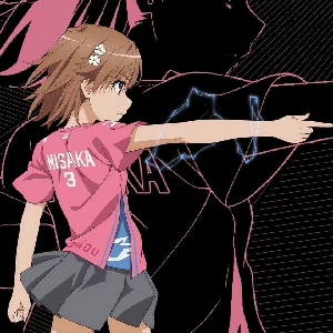 迎星昀 