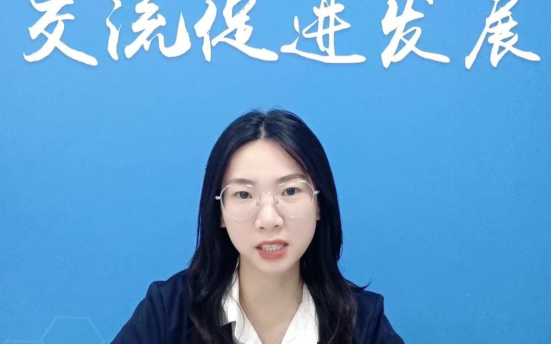 权威认证!493家医学实验室通过15189认可!