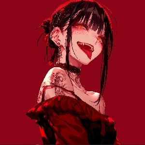 火海vol2 