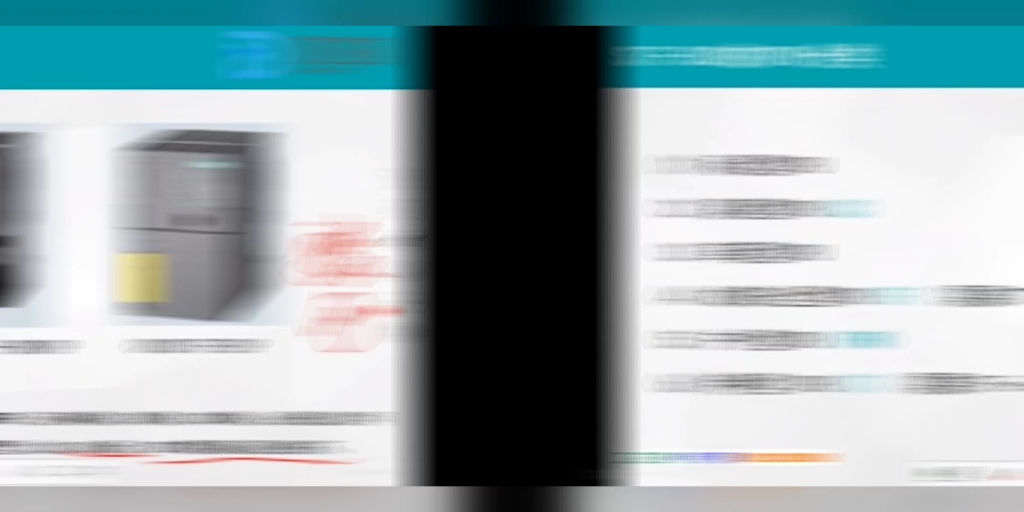 西门子PLC功能简介