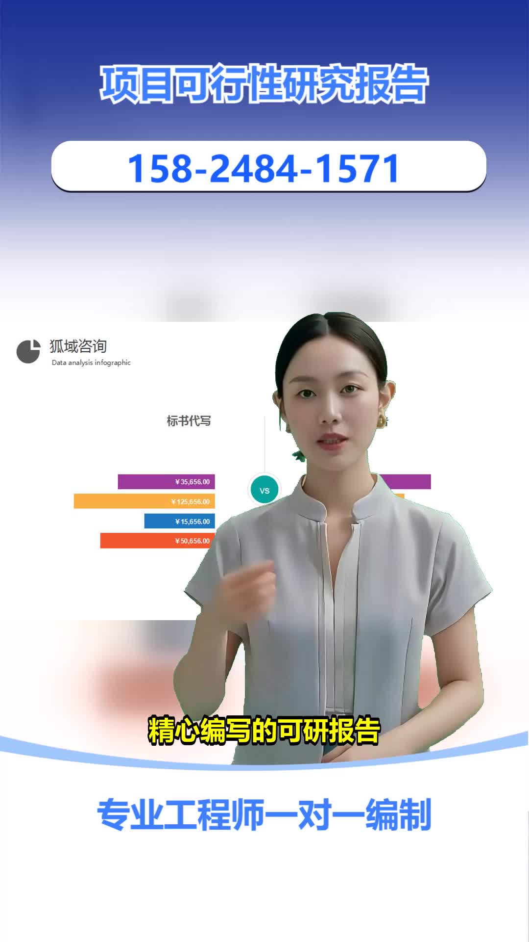 西双版纳州种植可行性研究报告甲级资质 做项目计划书。小公司计划...