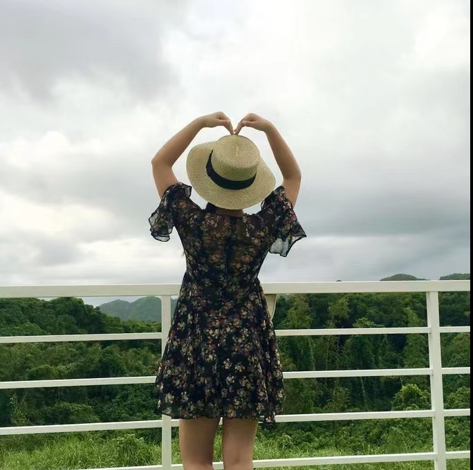 热娱壹线 