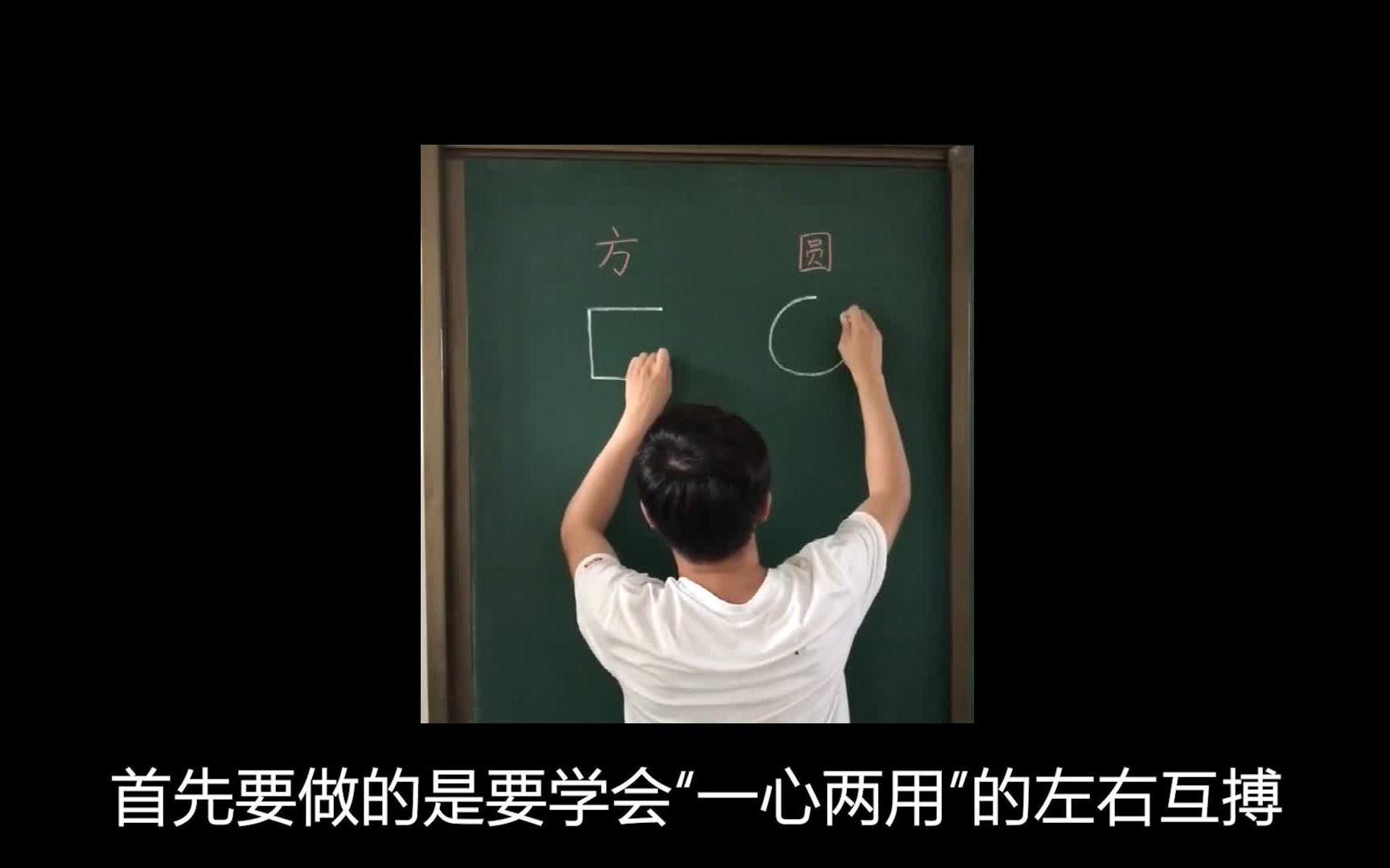 为什么家电企业做不好家居?