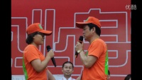 企业培训落地服务标杆-湖南智慧行,内训电子相册