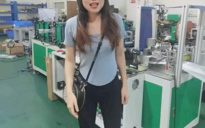 ...这不又要去韩国了,电气柜里的都是EtherCAT总线伺服和codesys控制器