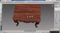 3ds Max智能家居室内设计3dmax学习 3dmax教程 3d建模 3dmax制作