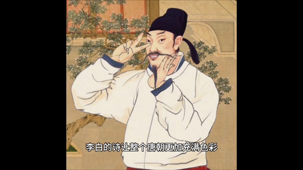 请大家欣赏我的语文课演讲稿