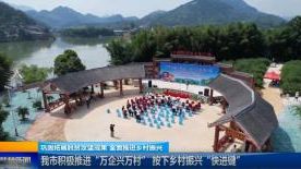 桂林税务局:税费服务体验师助力服务再升级