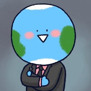 瓜皮不是瓜皮味 