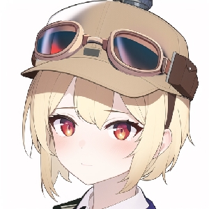 高萌大大pu 