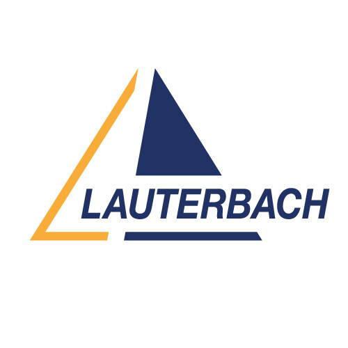 Lauterbach劳特巴赫 