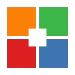 水经注GIS用法教学 