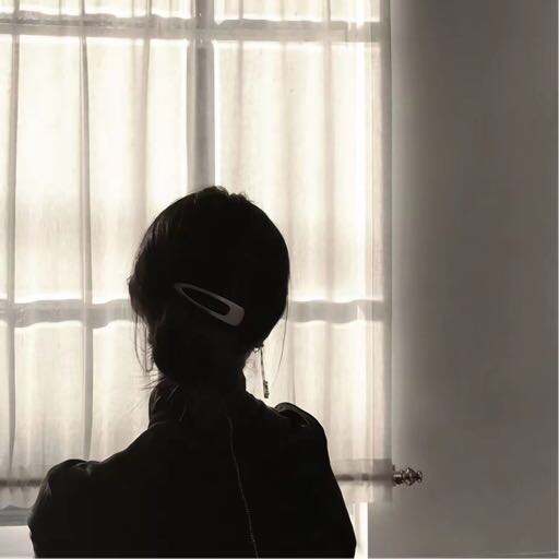 小意娱乐 