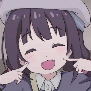 李燊先生 