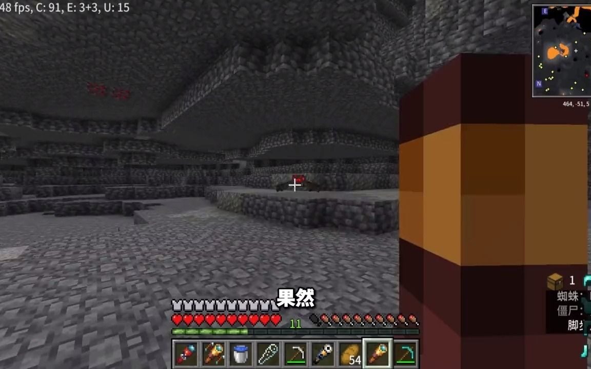 我的世界电脑官网正版下载,电脑上下载我的世界服务器,【下载地址在...