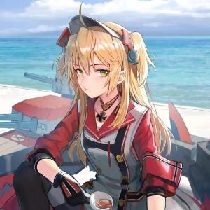 霂辕_血痕 