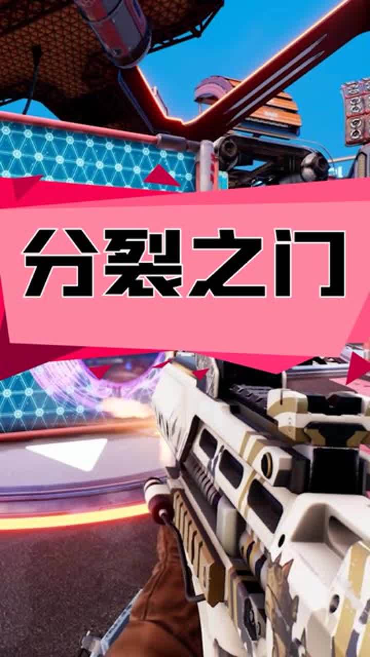 steam游戏 单机游戏 近期爆火的免费射击游戏,推荐.