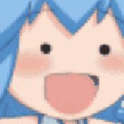 SWFSlq 