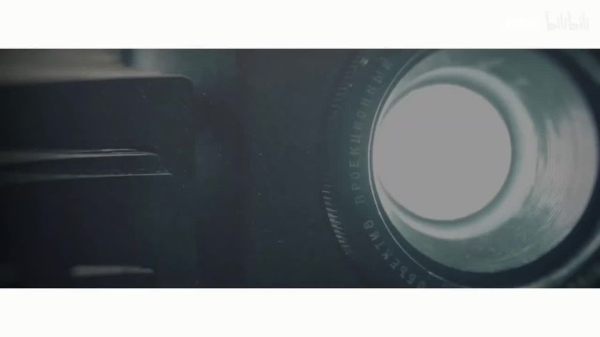 投资操作,模拟交易VS实盘交易的差距有多大?