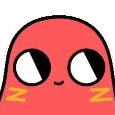 TheCuteOne 