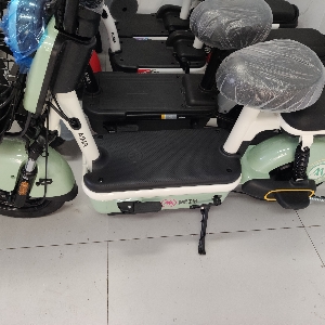 雁子修车 