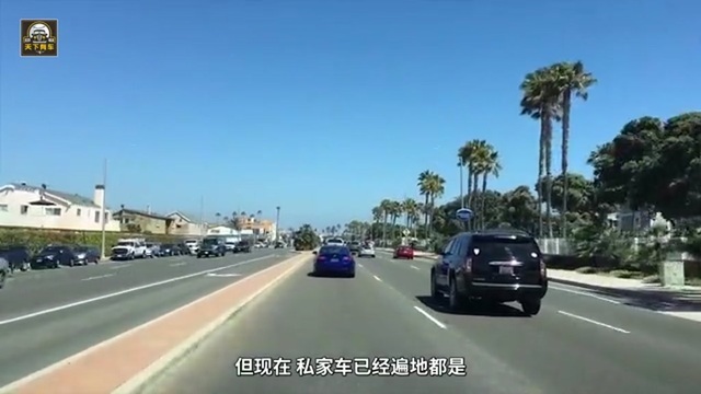 你知道电子手刹的正确使用步骤吗?不知道的学起来