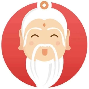 易言堂游戏 