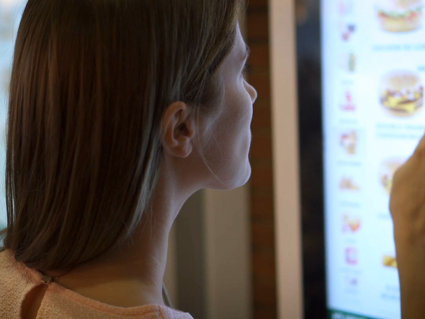 【宣传片】惠普T430瘦客户机:轻松连接,灵动无界