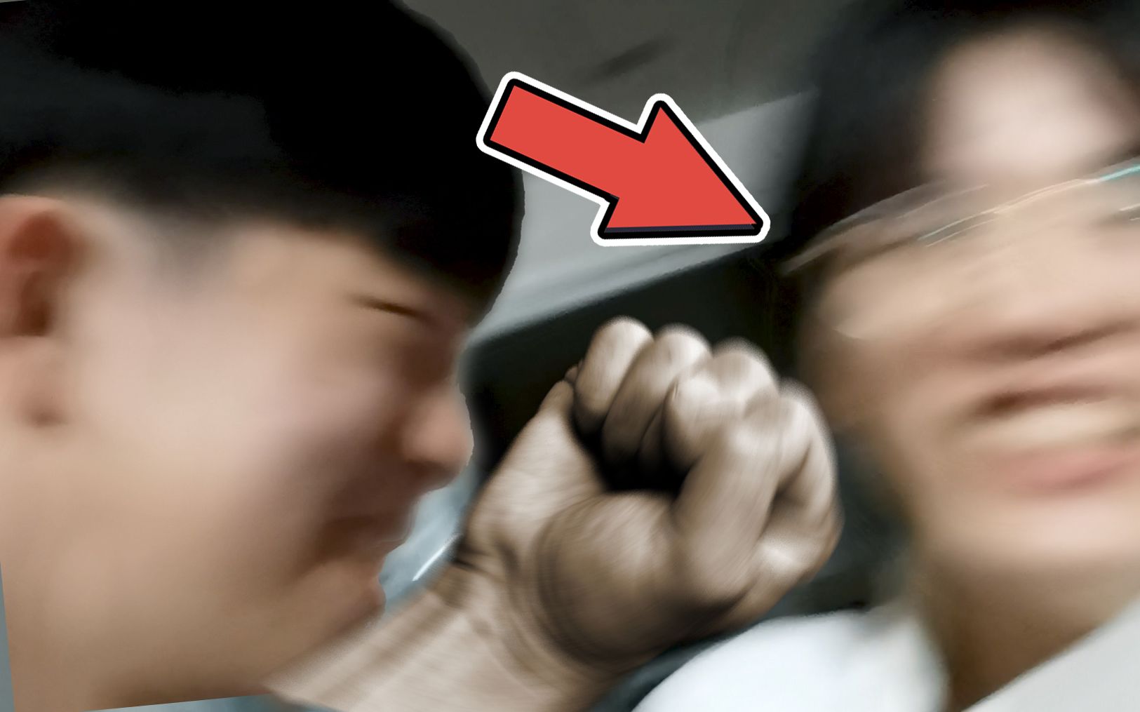 送最好的朋友“上路” !