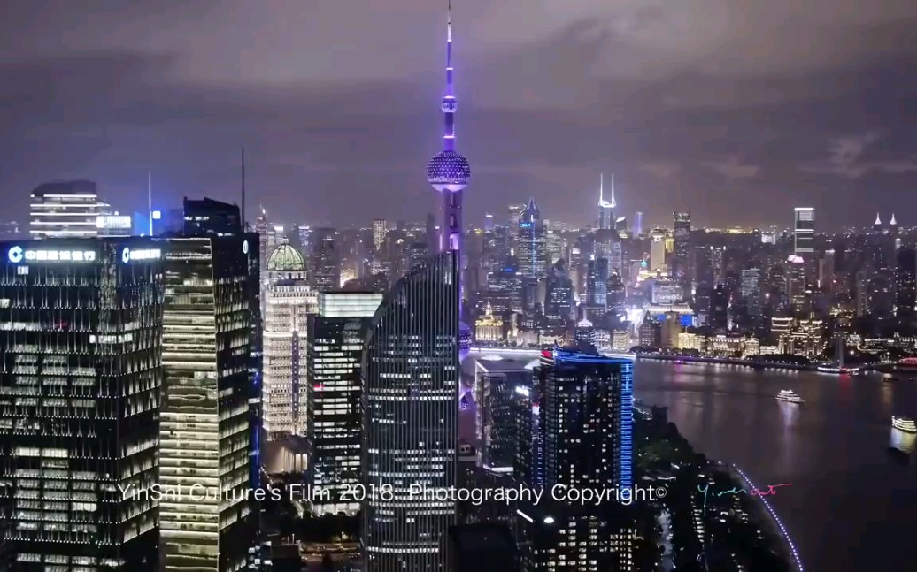 中国现代化程度top8的城市