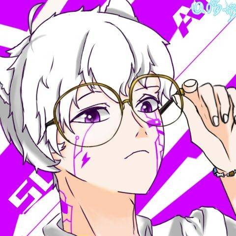 AI-教学的 