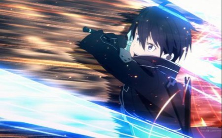 传说对决刀剑神域系列皮肤美化包使用教程