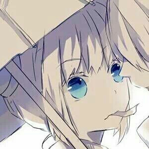 银袍 