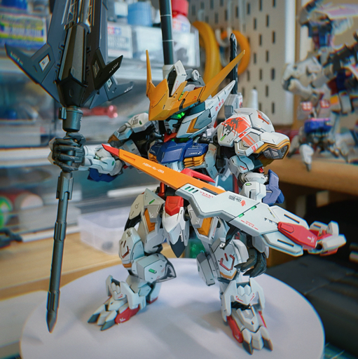 是橘子不是橙子--- 