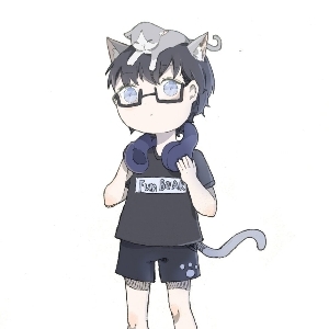 LinZhai宅 