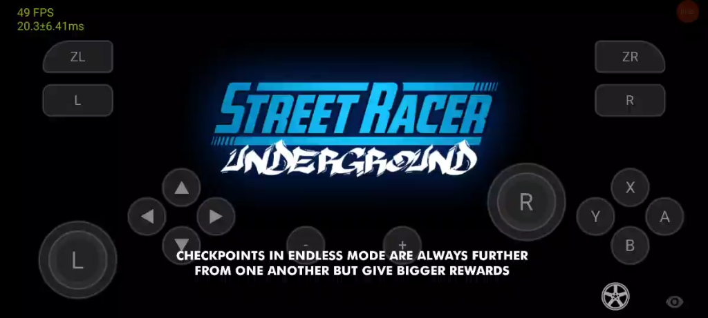 安卓免费模拟器skyline新增游戏测试