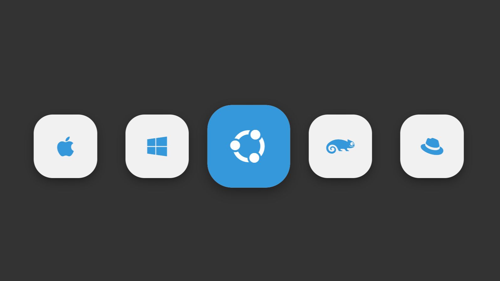 CSS - (附源码)按钮Hover特效