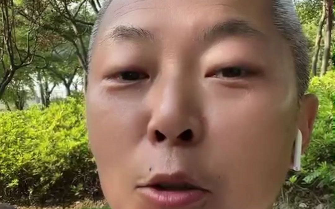 发货见提单付尾款