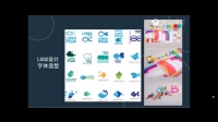 第一周 UI行业情况及我能学UI吗?UI是什么?UI前景怎么样?