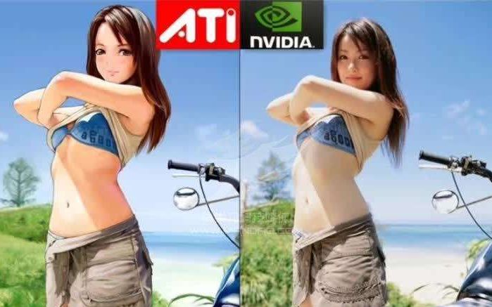 FX6300的专业软件评测及游戏测试