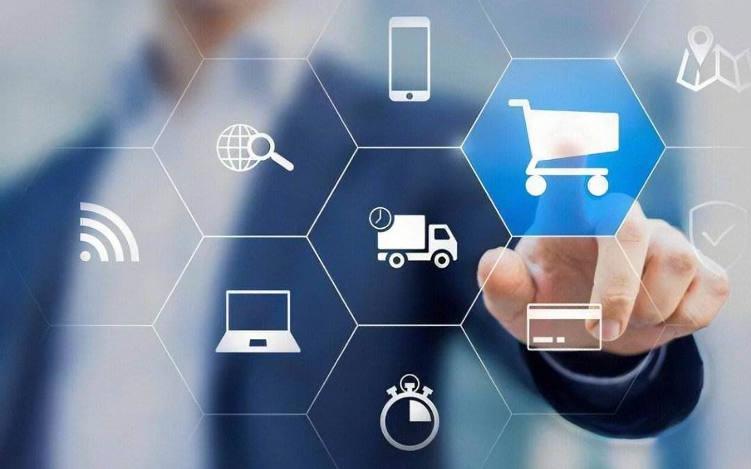 跨境电商物流的威胁