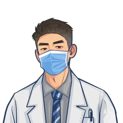 点睛学术SCI 