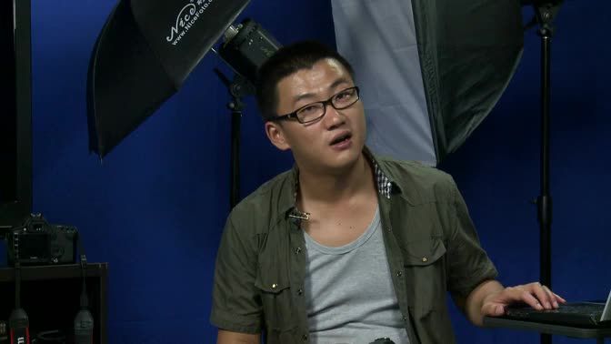 构图的含义和评片2