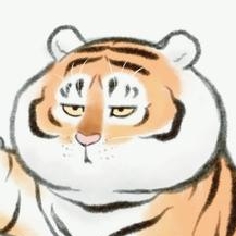 待领养的小狼狗 