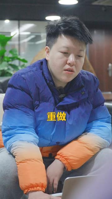 做室内设计不一定要用CAD和3dMAX.