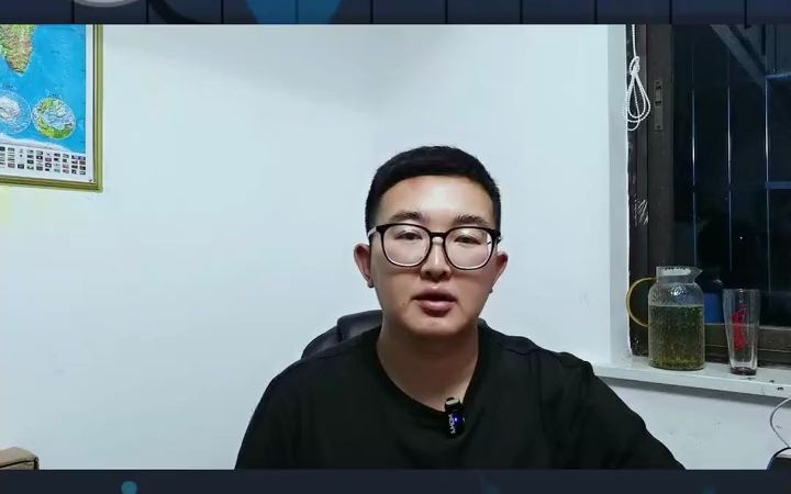 硬盘U盘不识别,无法常规格式化,试试diskpart。IT运维基础命令操作...