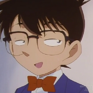 被淹没的和被拯救 