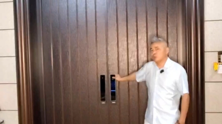 展厅升级亏本买卖你定价,老板发货先到先得.新世界门业