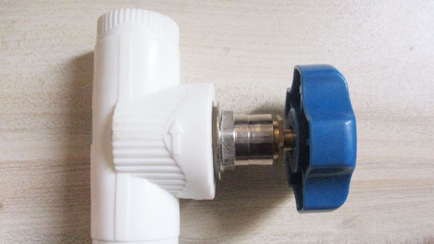 家装PPR水管二种阀门,PPR双活接钢芯球阀,PPR升降式截止阀