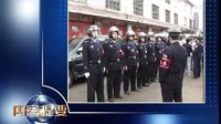 鹤岗市工商职业技术学校学生到企业实习的新闻报道
